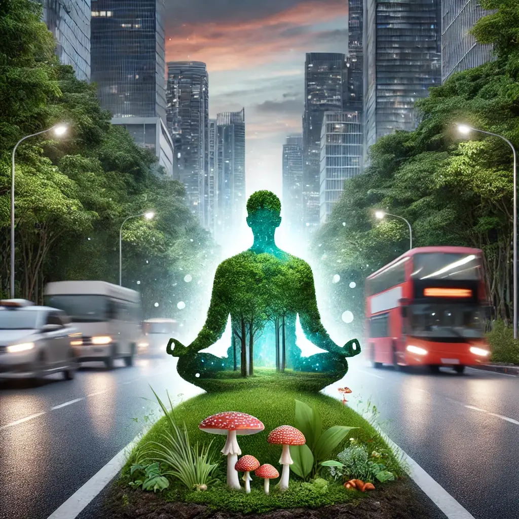 🍄 Micros vs. Macros: Understanding the Difference Between Psilocybin ...