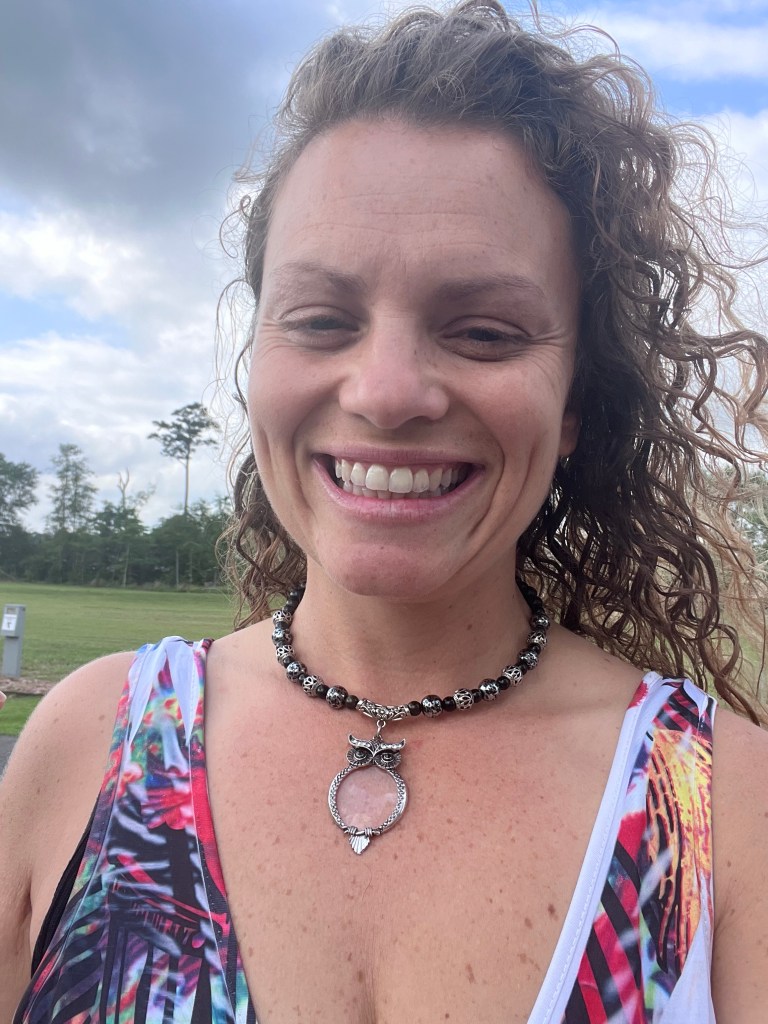 About Awakening Roots